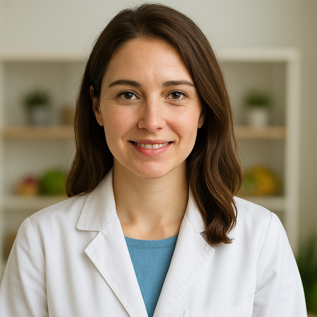 Air Displacement Plethysmography Meaning & Definition