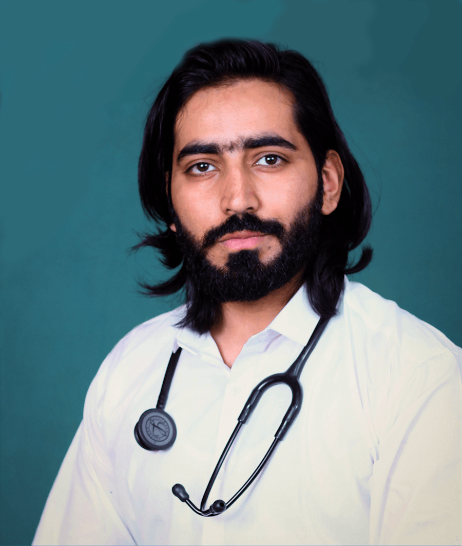 How to Calculate Body Fat Percentage